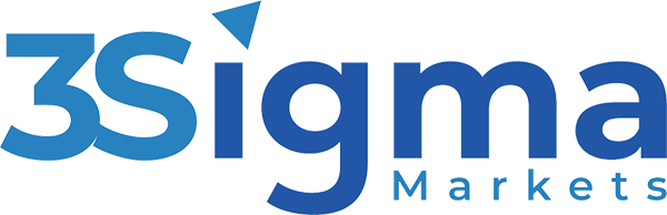 Deposit Funds | 3Sigma Markets